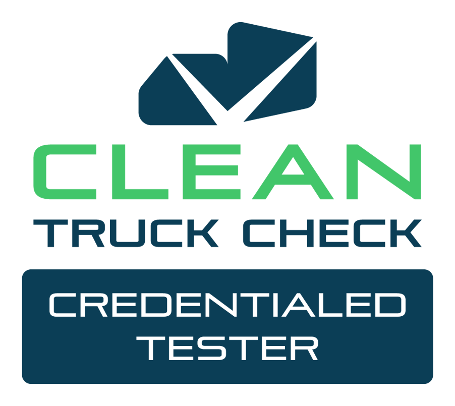 What to Expect During a CARB Clean Truck Check: A Comprehensive Overview
