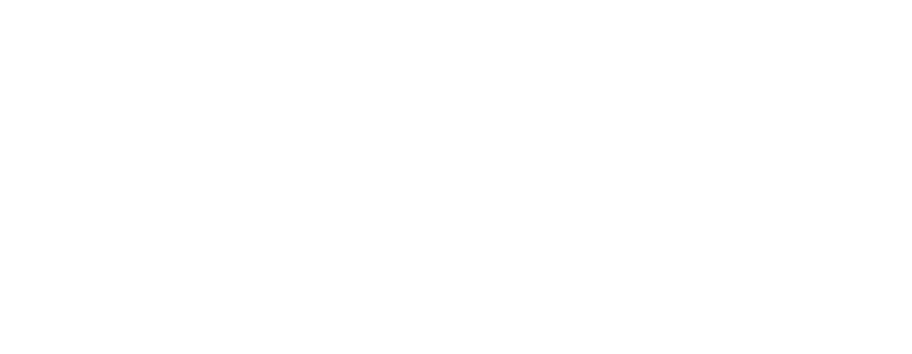 Clean Truck Check OBD Testing (New Update from CARB for 8-1-2024)