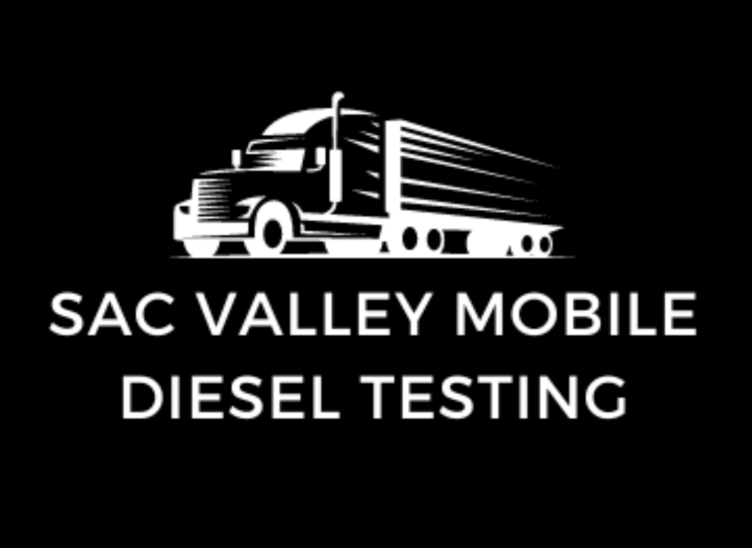 Clean Truck Check OBD Testing (New Update from CARB for 8-1-2024)