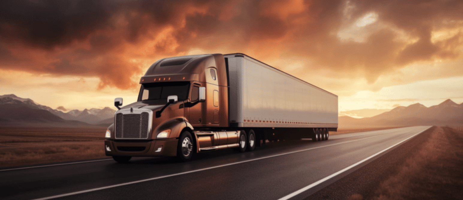 Clean Truck Check OBD Testing (New Update from CARB for 8-1-2024)