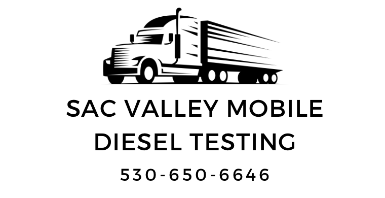 Clean Truck Check OBD Testing (New Update from CARB for 8-1-2024)