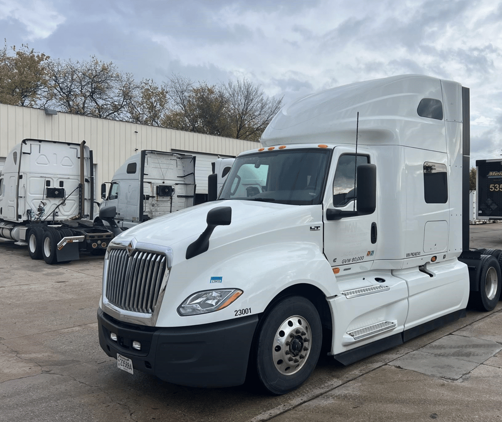 Home | Sac Valley Mobile Diesel Testing