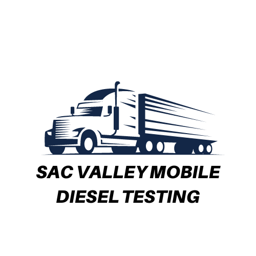 Home | Sac Valley Mobile Diesel Testing